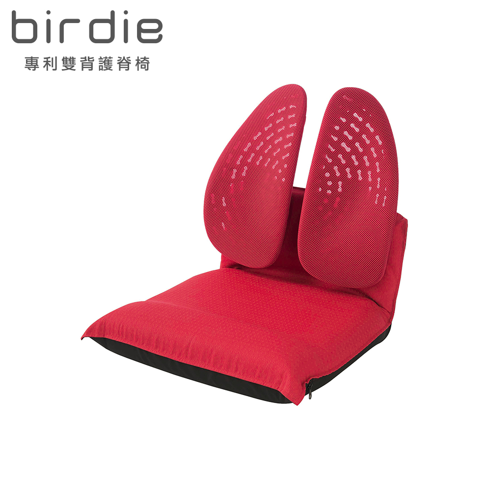 桌椅系列 | birdiehouse 柏蒂家居